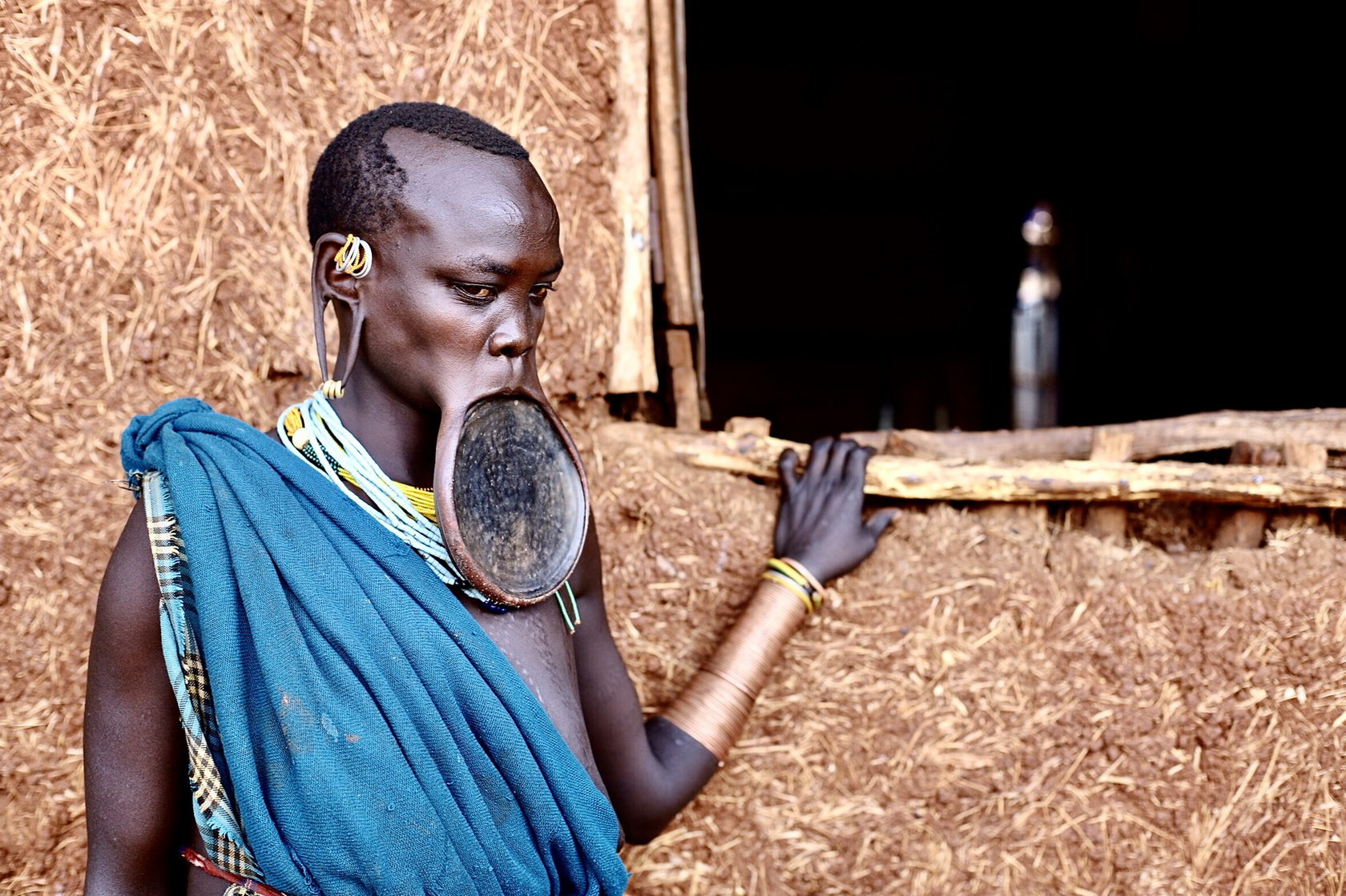 Southern Cultural Tour 6 Days & 5 Nights – Tamu Ethiopia Tour and Travel